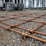 Essential Grounding System Design Rules for Electrical Substations ...